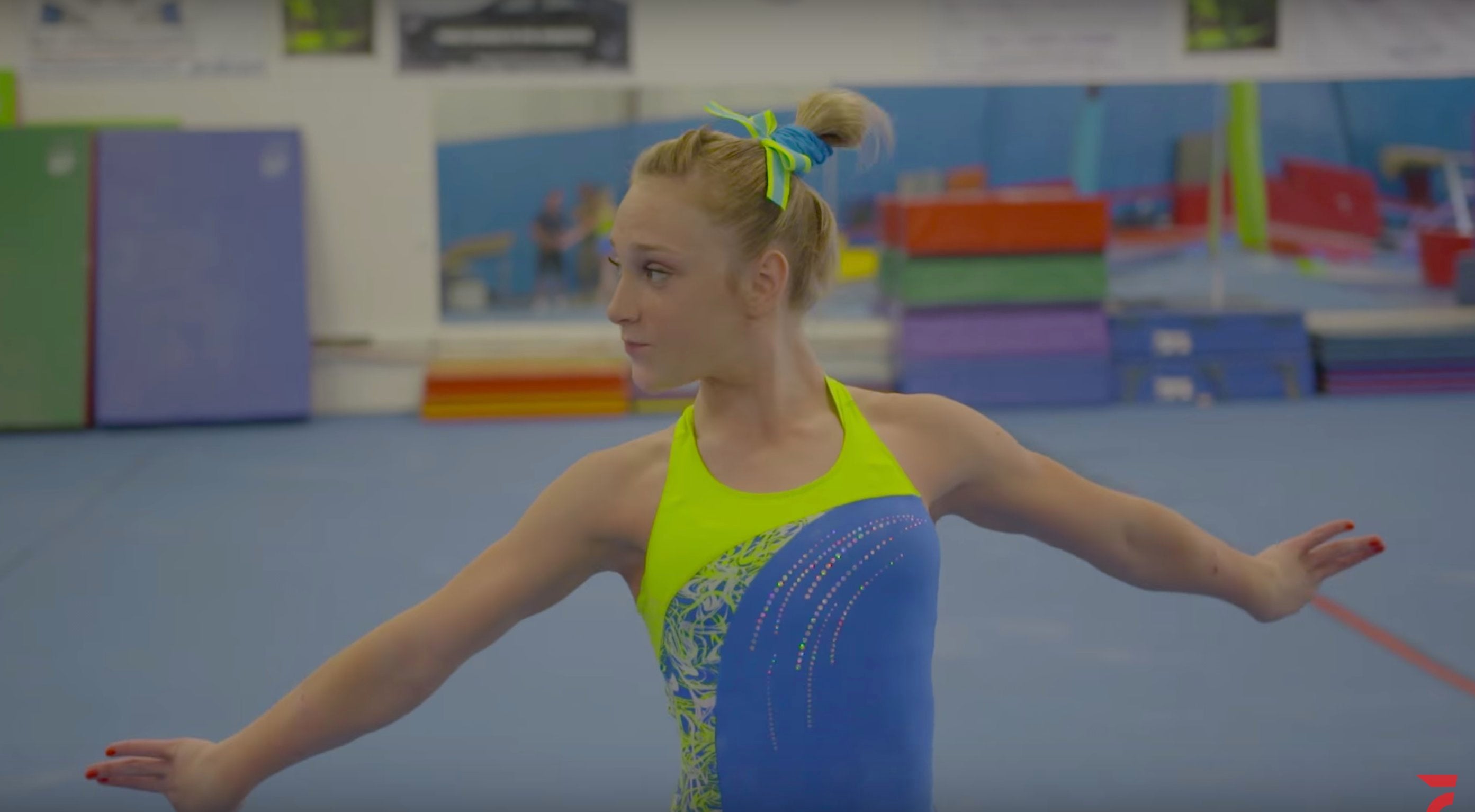 Artistic Music – Tagged "lilo and stitch" – Jumptwist