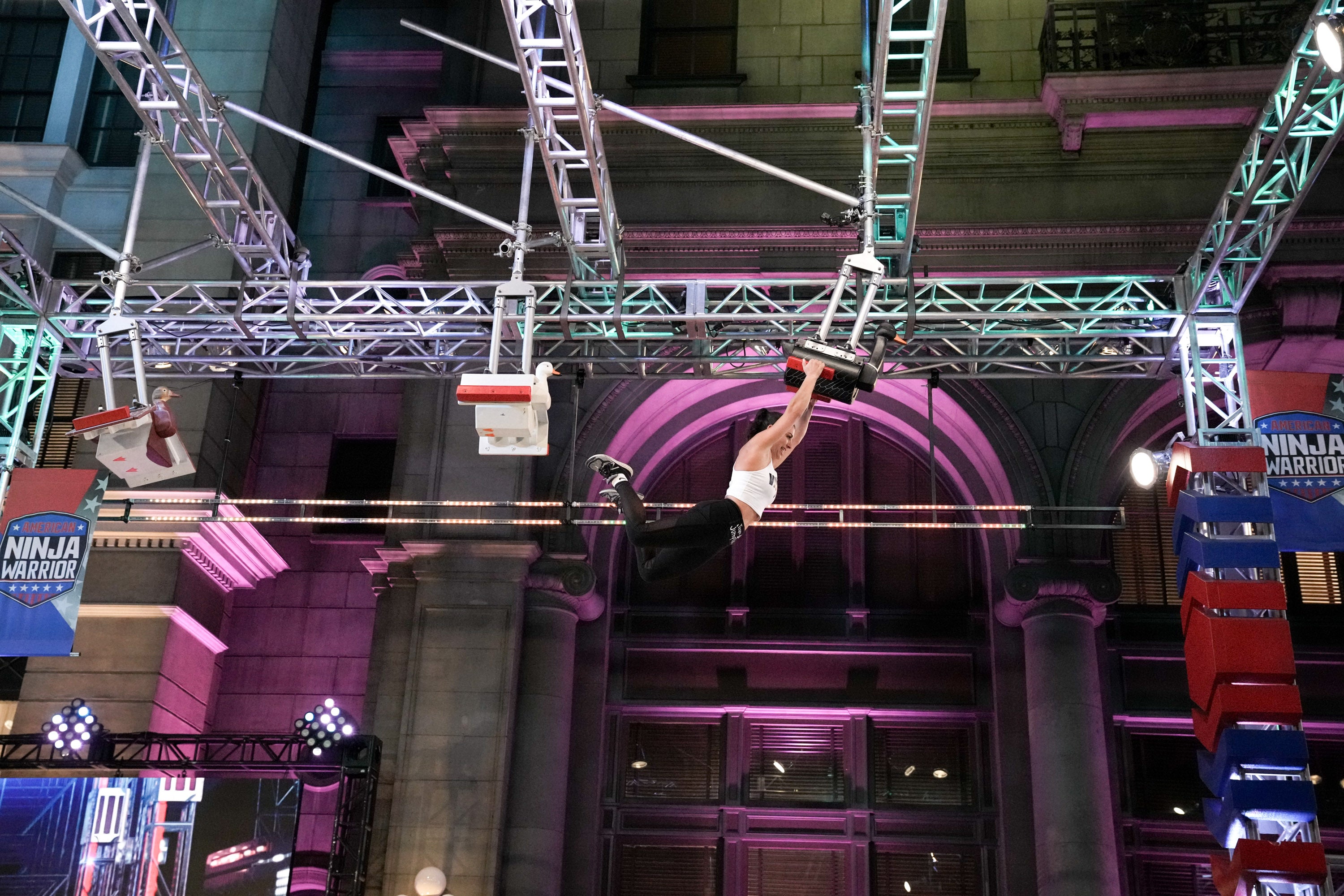 New Gymnastics Floor Music 2024 – Jumptwist