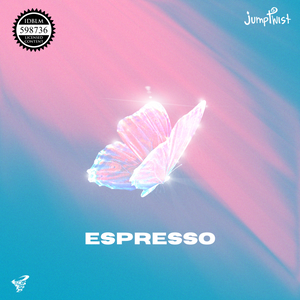 Espresso – Jumptwist