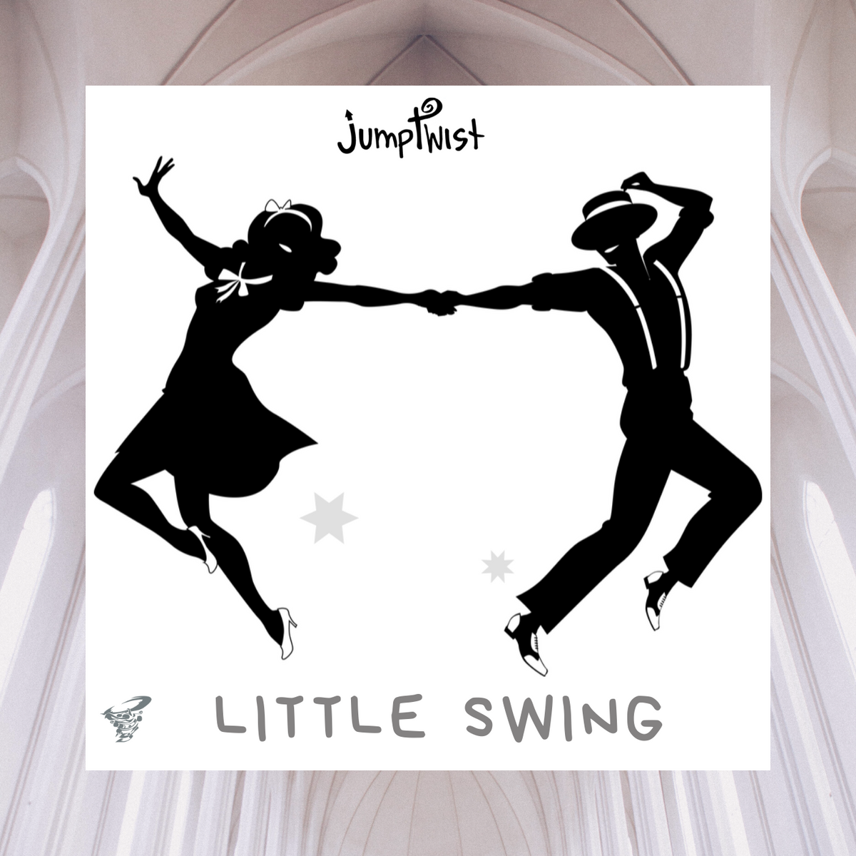 Little Swing – Jumptwist